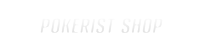 Pokerist Official Merchandise Store – Pokerist & Blackjackist
